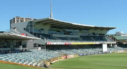 WACA Ground | AFL Wiki | Fandom