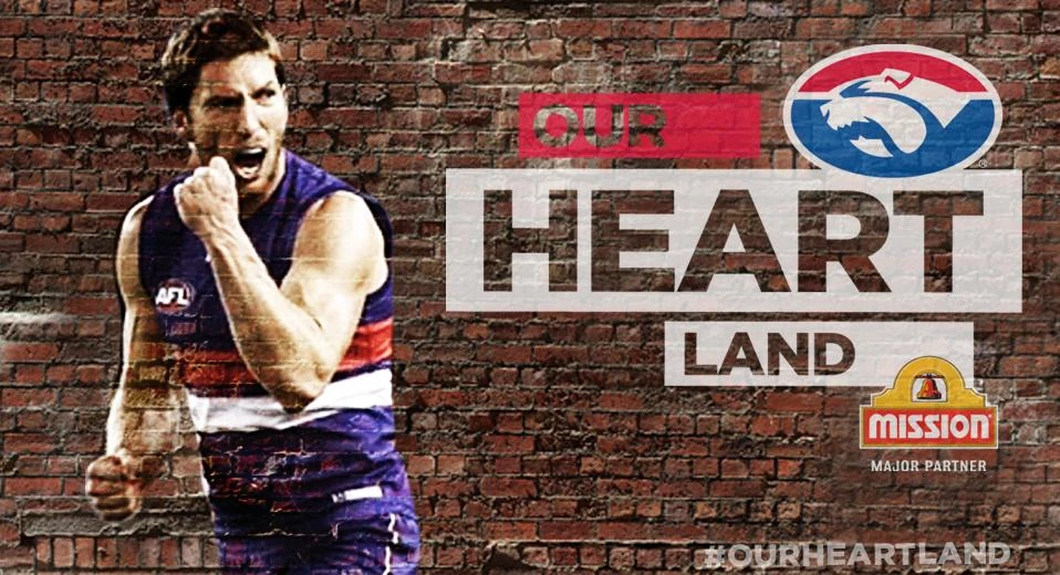 Western Bulldogs Football Club | AFL Wiki | Fandom