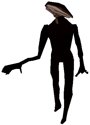 Twitcher | Afraid of Monsters Wiki | Fandom