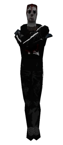 The Addiction | Afraid of Monsters Wiki | Fandom