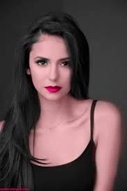 Krystal Diamond | After Breaking Dawn Saga Wiki | FANDOM powered by Wikia