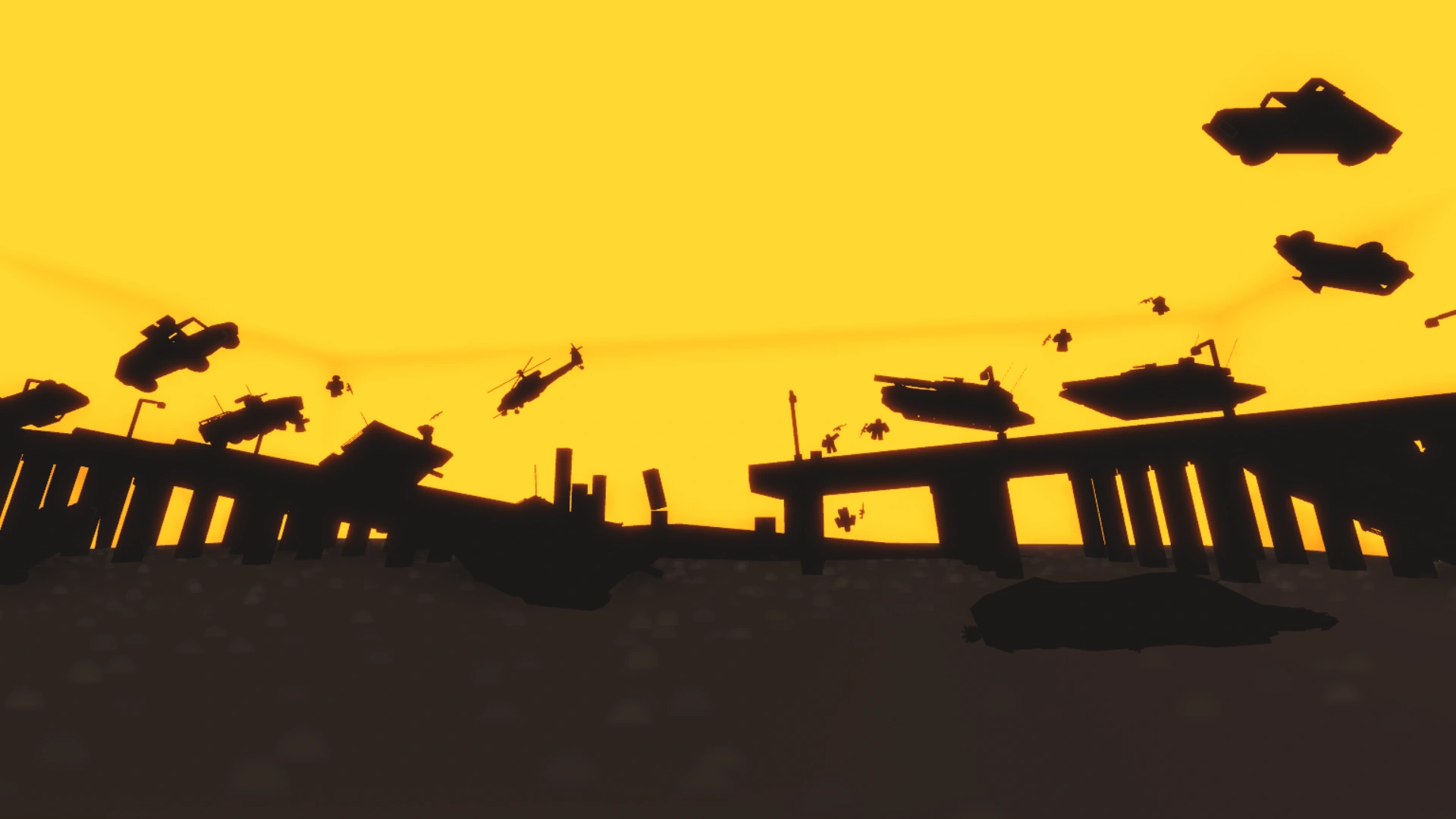 After the Flash: Osaka Reimagined | After the Flash Official Wiki | Fandom