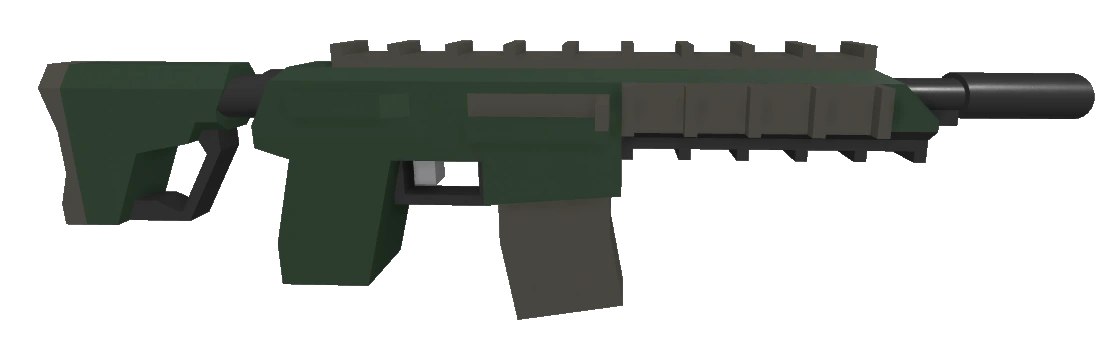 Category:Weapons | After the Flash Official Wiki | Fandom