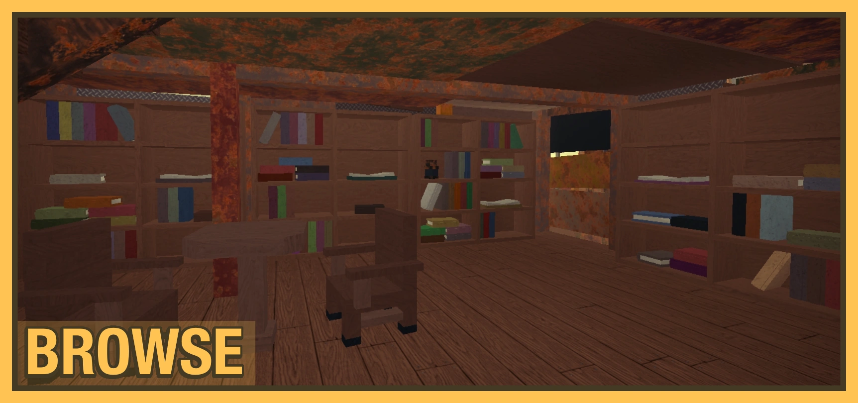 Category:Browse | After the Flash Official Wiki | Fandom