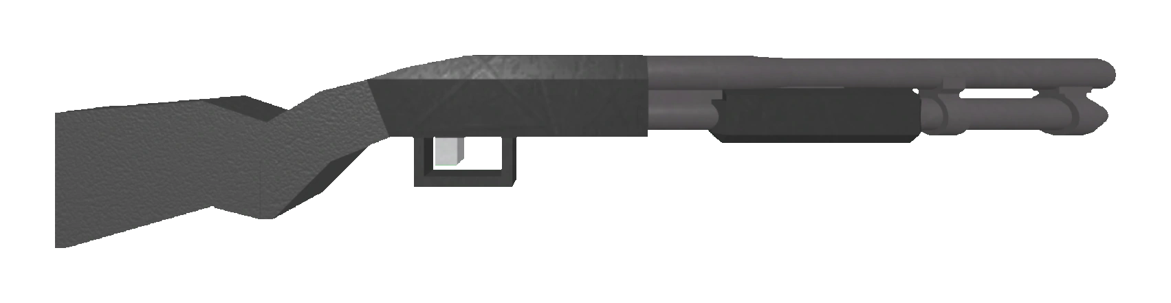 RP20 | After the Flash Official Wiki | Fandom