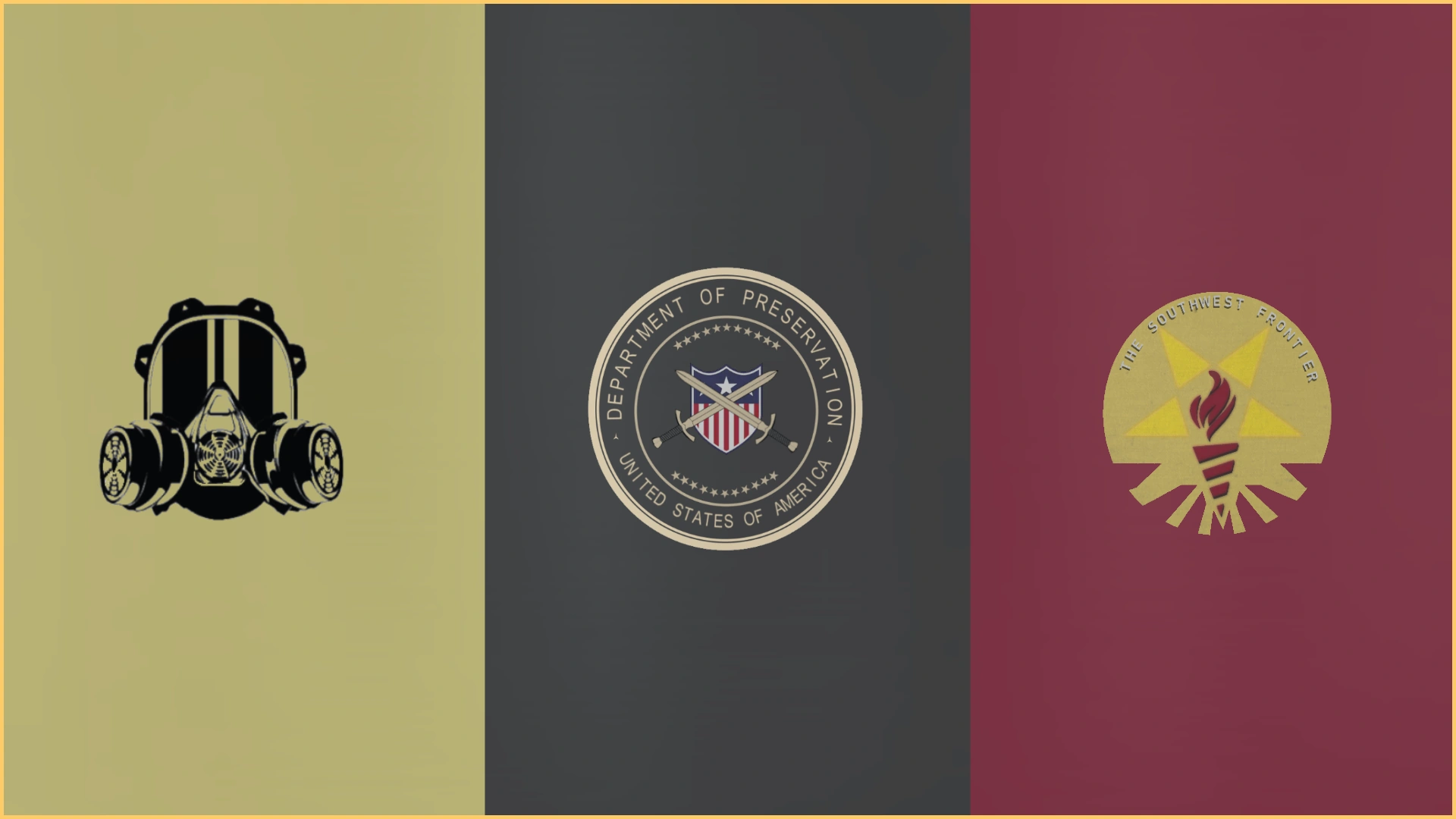 Category:Factions | After the Flash Official Wiki | Fandom