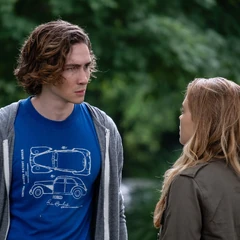 Noah Porter (film) | After Wiki | Fandom