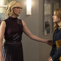 Tessa Young | After Wiki | Fandom