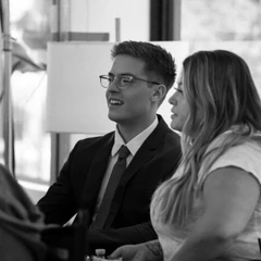 Dylan Sprouse | After Wiki | Fandom