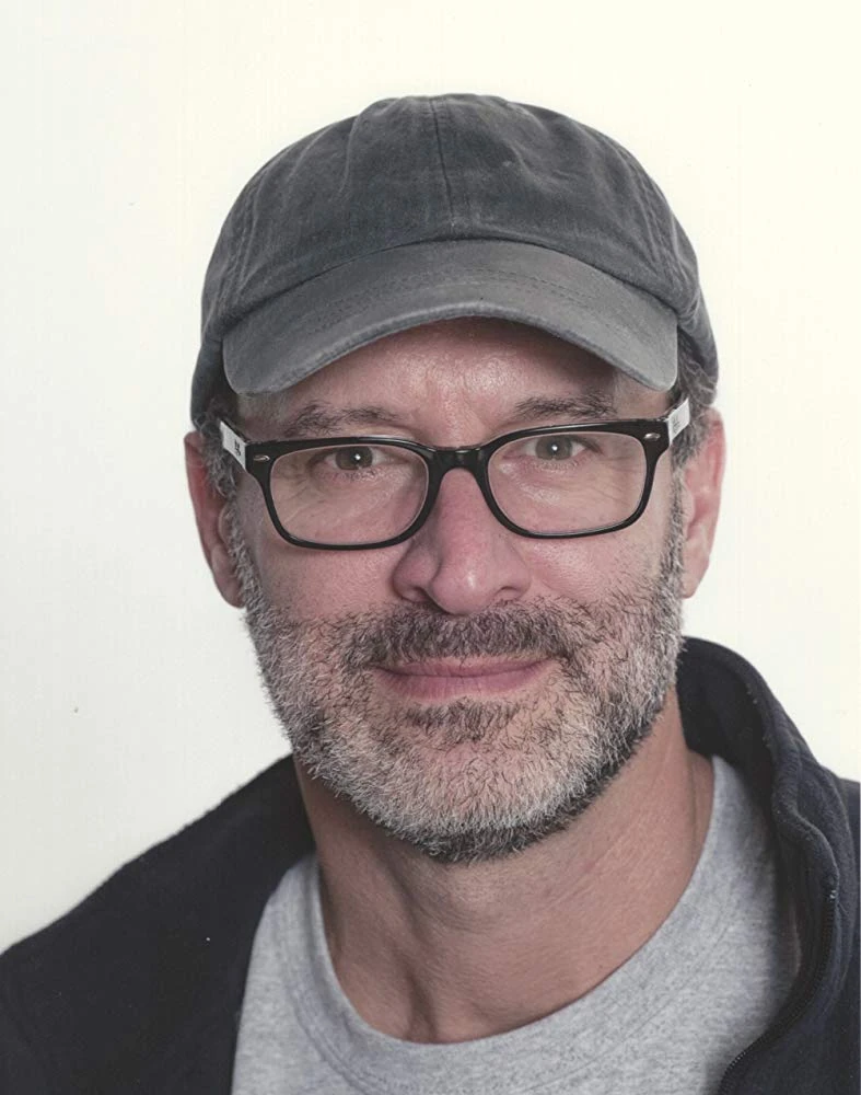 Roger Kumble | After Wiki | Fandom