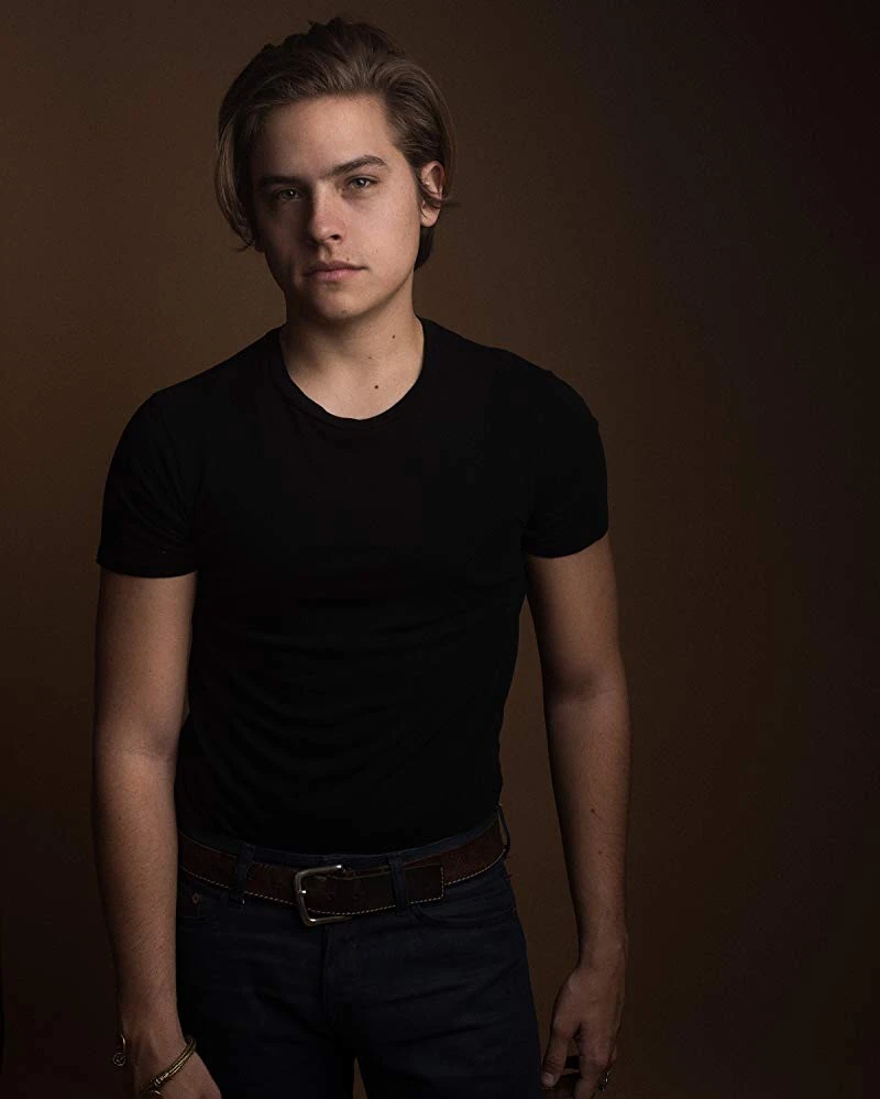 Dylan Sprouse | After Wiki | Fandom