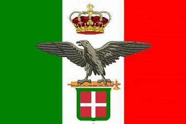 Image - Fascist Italy flag.jpg | Aftermath - The Axis Victorious Wiki ...
