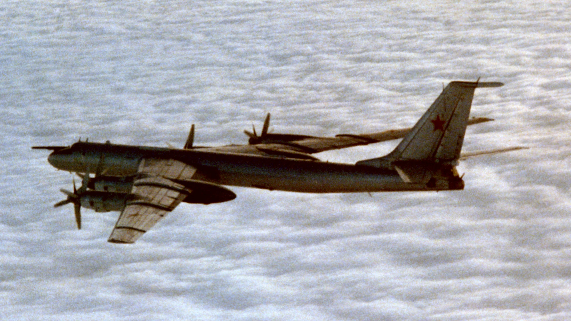 Tupolev Tu-142 | Against All Odds Wiki | FANDOM powered by Wikia