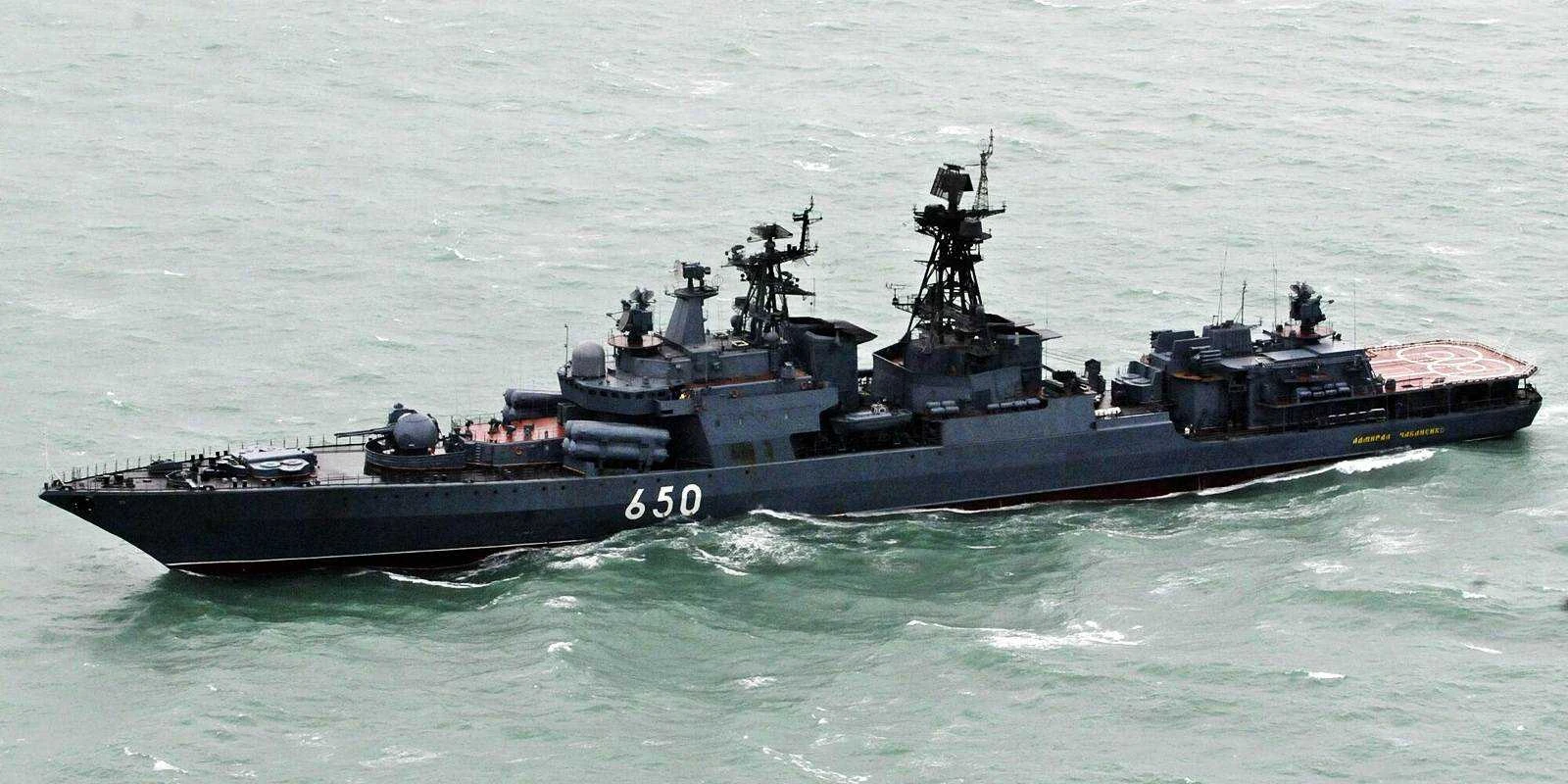 BEMIL 사진 자료실 - 유용원의 군사세계