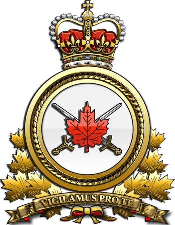 Canadian Army | Against All Odds Wiki | FANDOM powered by Wikia