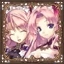 Achievement | Agarest Wiki | Fandom