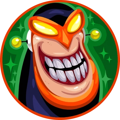 Thicctor Minecraft Skin