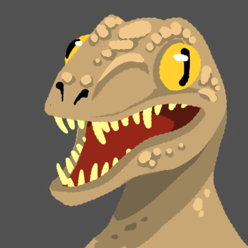 Raptor | Agar.io Wiki | FANDOM powered by Wikia
