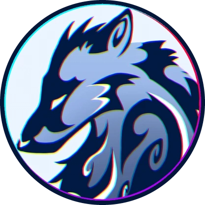 Wolf Sigil | Agar.io Wiki | Fandom
