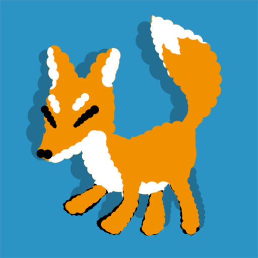 fox-agar-io-wiki-fandom