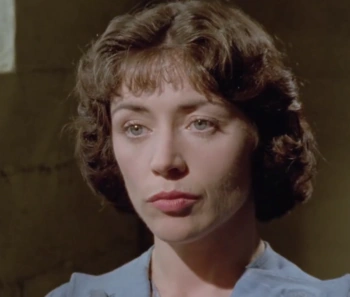 Bella Duveen | Agatha Christie Wiki | Fandom