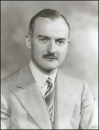 Max Mallowan | Agatha Christie Wiki | FANDOM powered by Wikia
