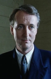 Arthur Hastings | Agatha Christie Wiki | FANDOM powered by Wikia