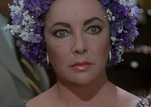 Marina Gregg | Agatha Christie Wiki | Fandom