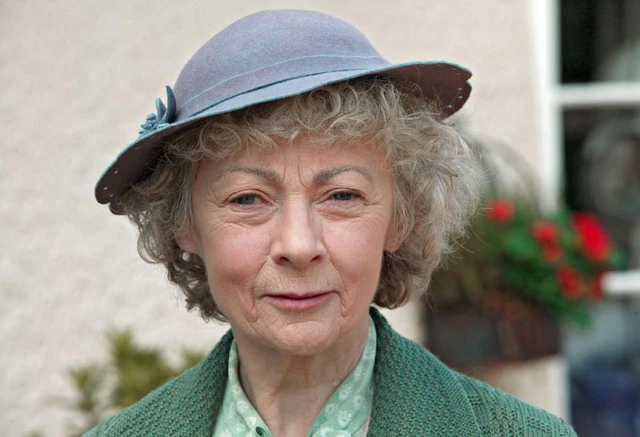 Image - Miss-Marple-miss-marple-23639638-800-546.jpg | Agatha Christie ...