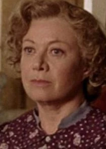 Dora Bunner | Agatha Christie Wiki | Fandom