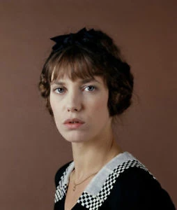 Louise Bourget | Agatha Christie Wiki | Fandom