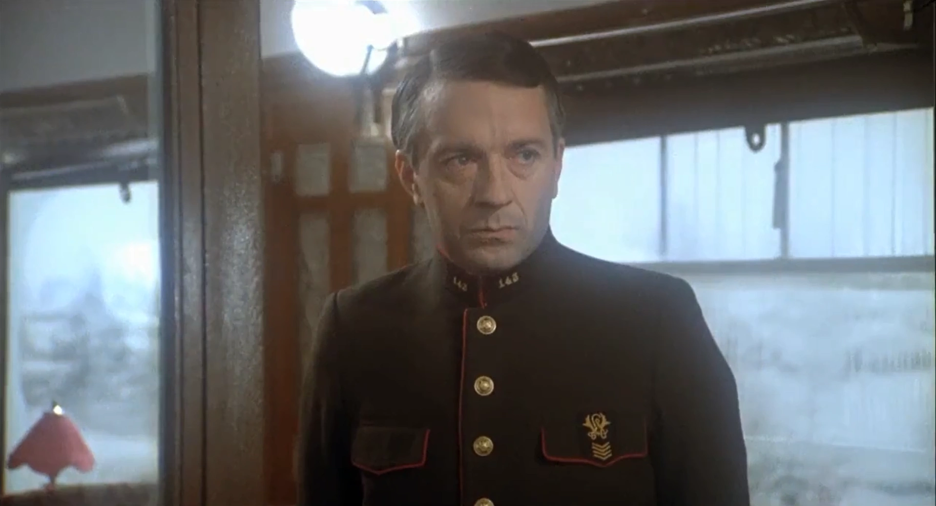 Pierre Michel | Agatha Christie Wiki | Fandom