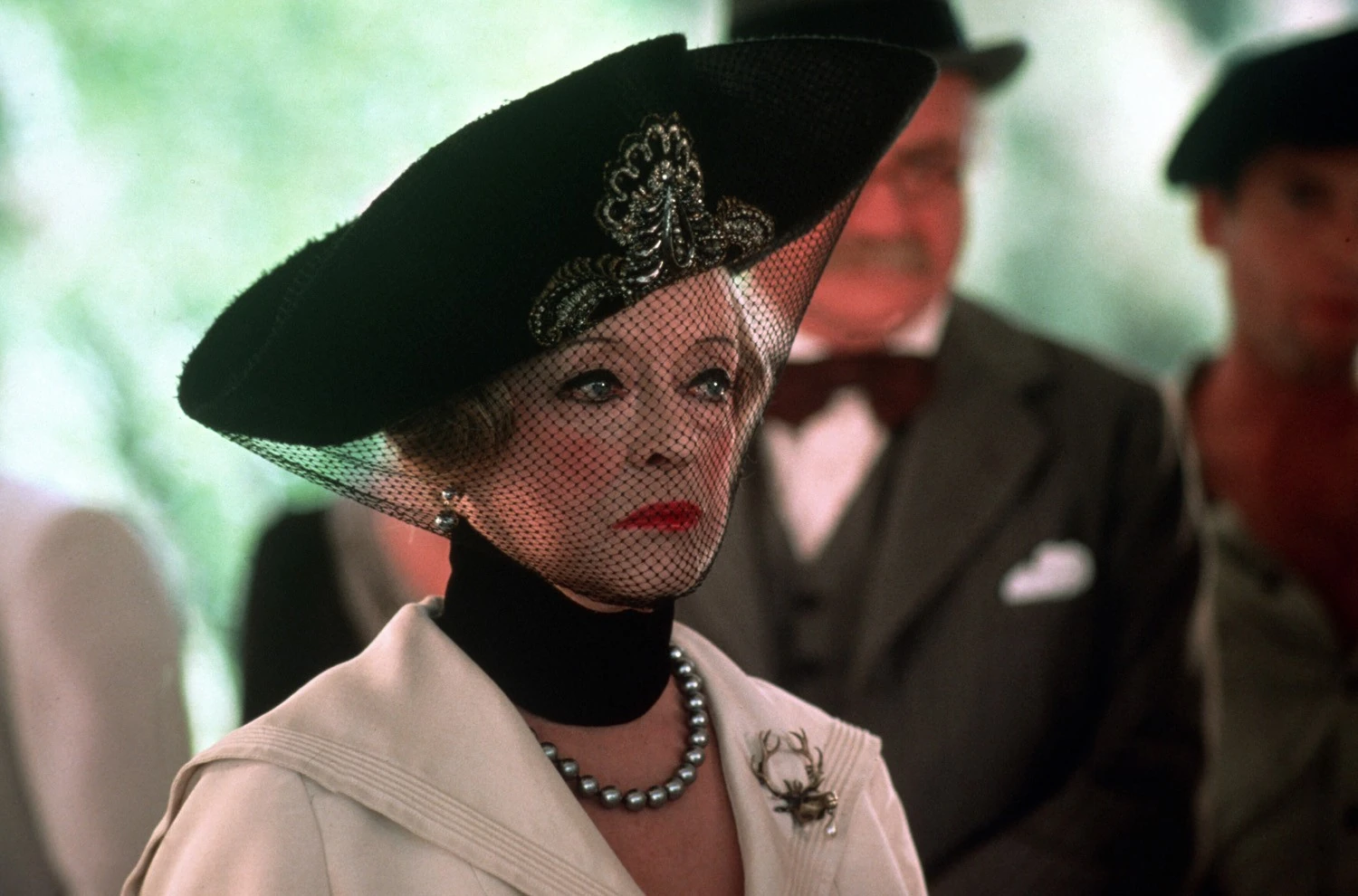 Category:Socialites | Agatha Christie Wiki | Fandom