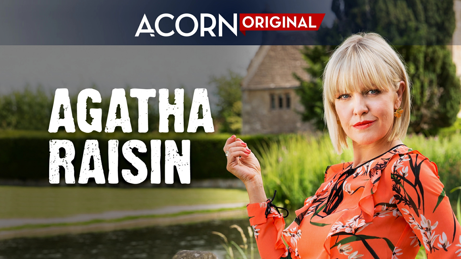 Season 3 | Agatharaisin Wikia | Fandom