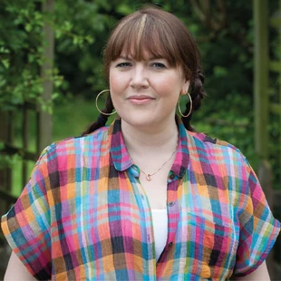 Gemma Simpson | Agatharaisin Wikia | Fandom