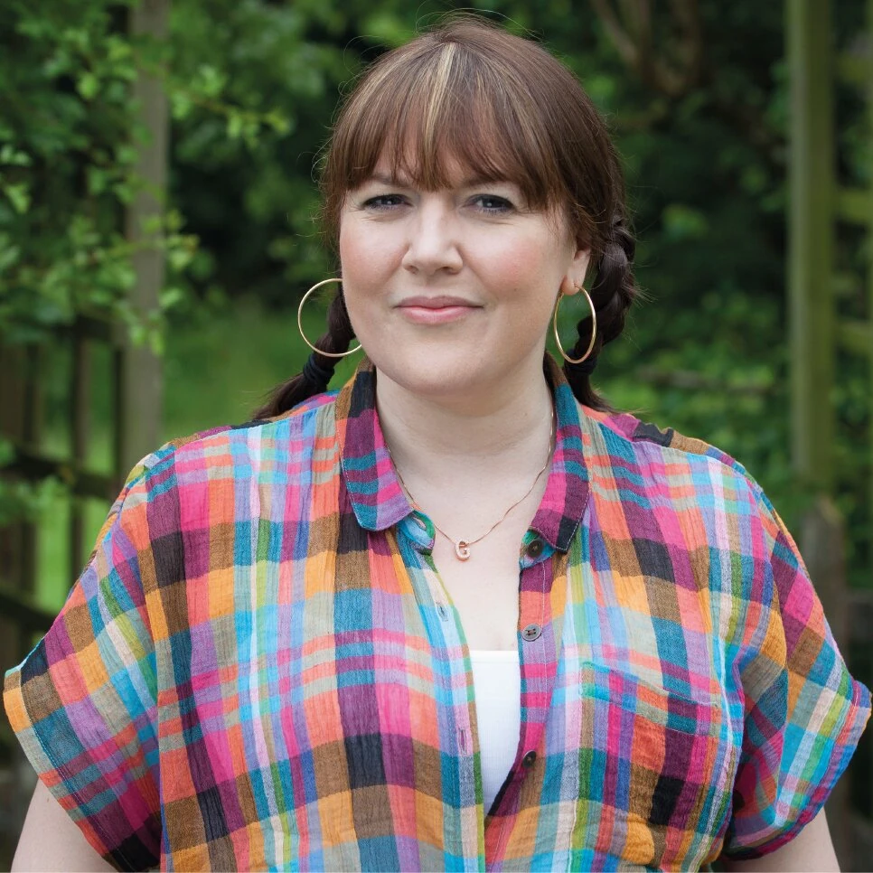 Gemma Simpson | Agatharaisin Wikia | Fandom