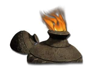 Oil pot | Chivalry: Medieval Warfare Wiki | FANDOM powered by Wikia