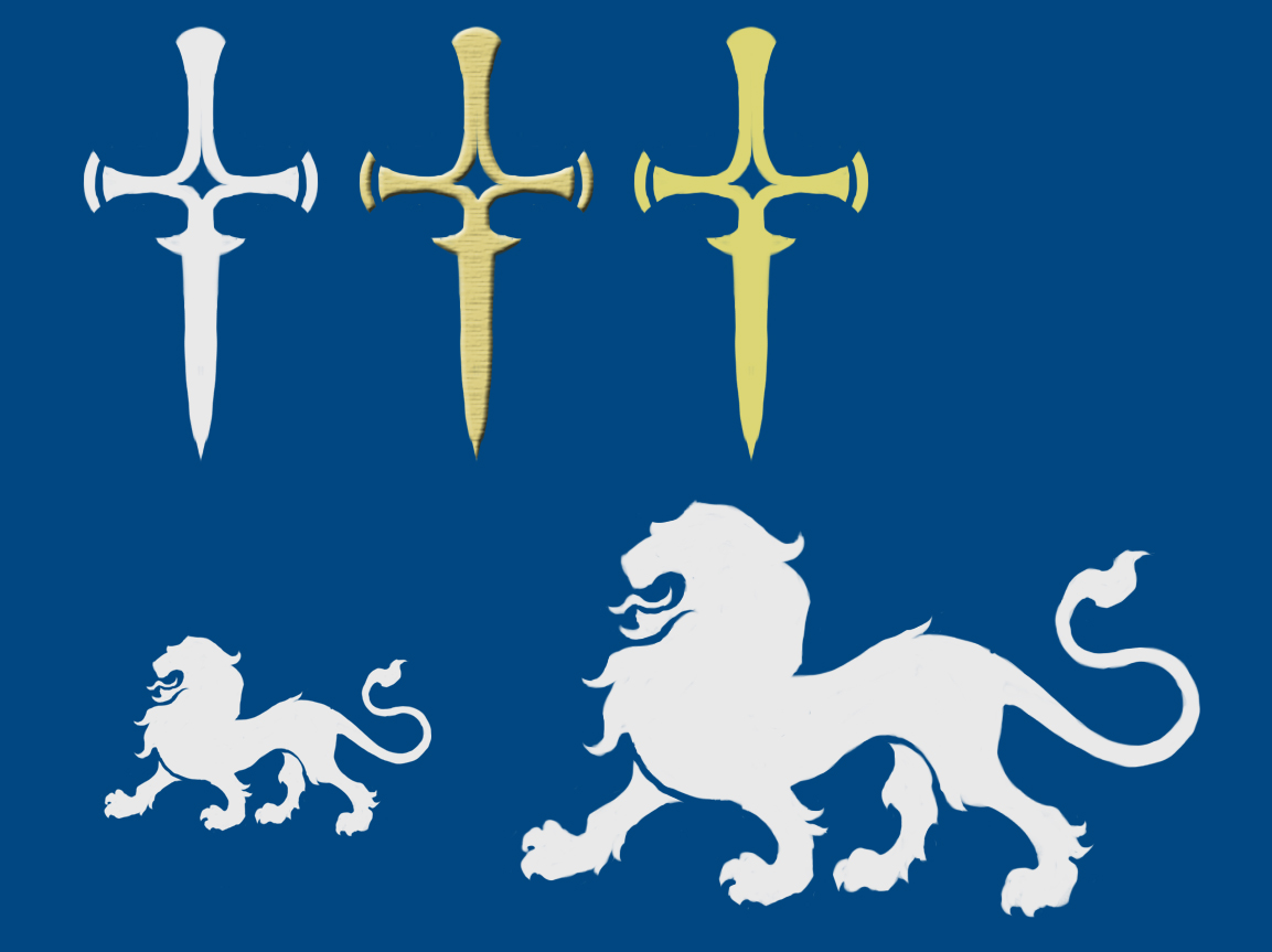 Agatha Knights | Chivalry: Medieval Warfare Wiki | Fandom