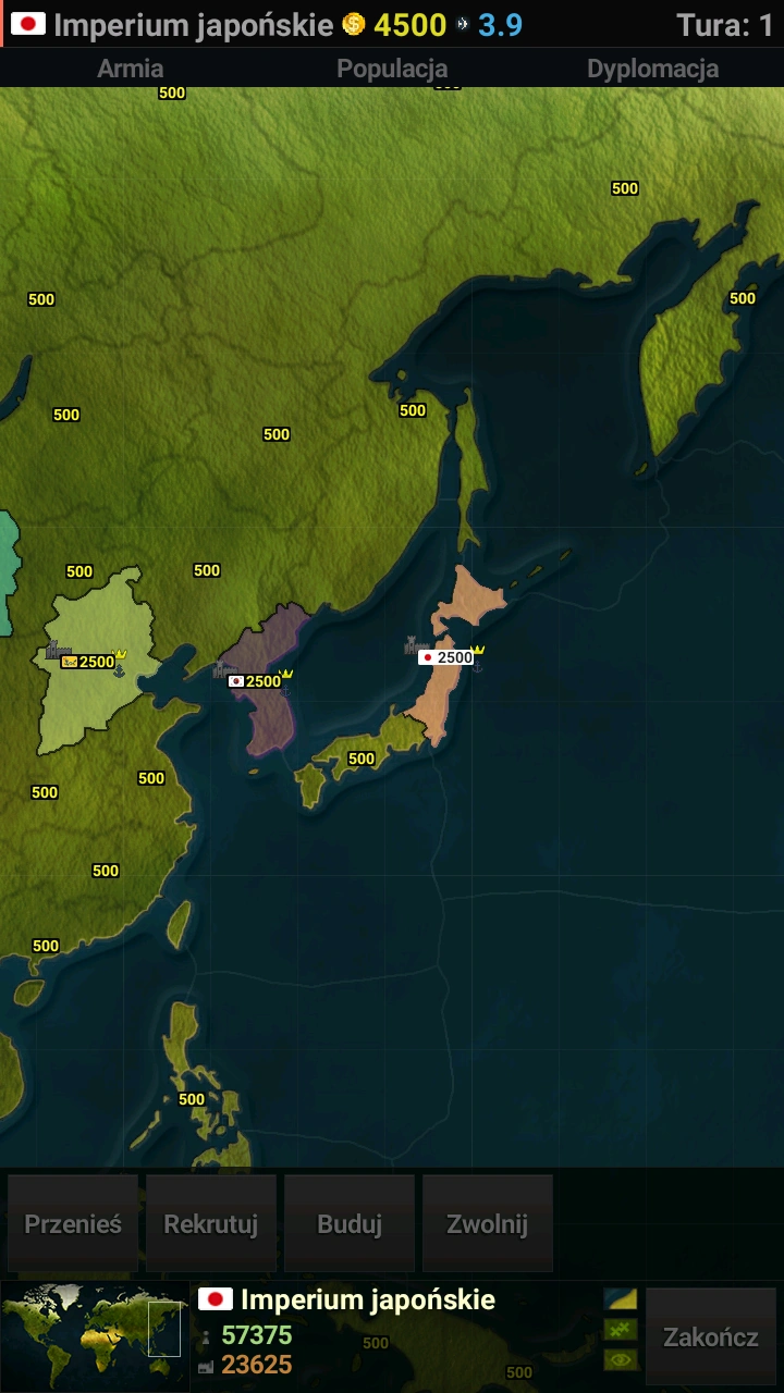 Category:AoC:2 | Age of Civilizations Wiki | FANDOM powered by Wikia