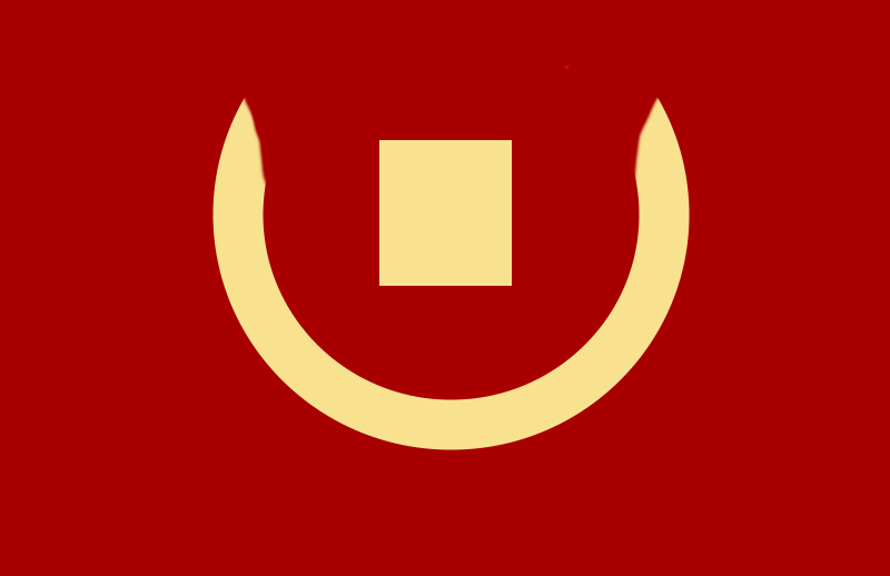 Parthian Empire | Age of Civilizations Wiki | Fandom