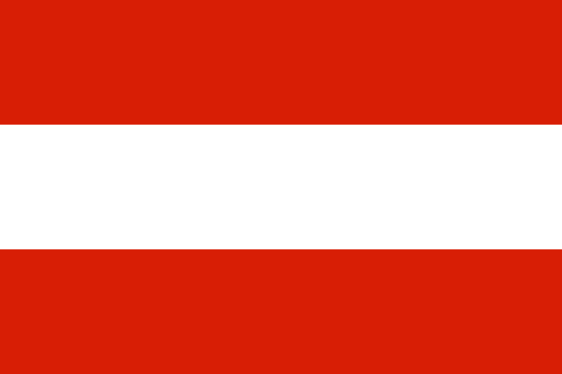 Austria | Age of Civilizations Wiki | Fandom
