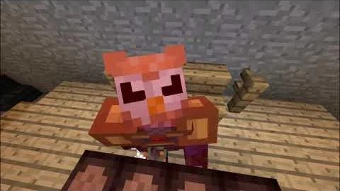 Erebor | Age of Sauron Minecraft Server Wiki | Fandom