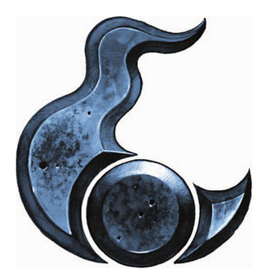 Tzeentch | Age of Sigmar Wikia | FANDOM powered by Wikia Tzeentch | Age of Sigmar Wikia | FANDOM powered by Wikia