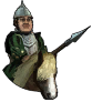 Halflings | Age Of Wonders 3 Wiki | Fandom