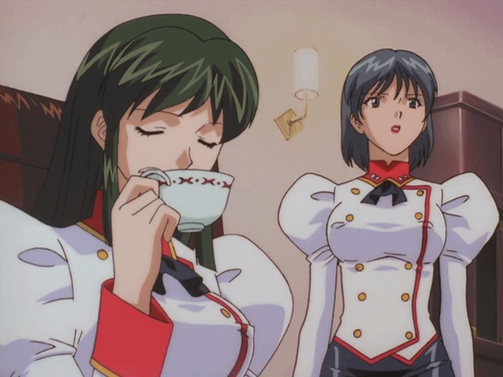 Image Delmo 615 Aika Wiki Fandom Powered By Wikia