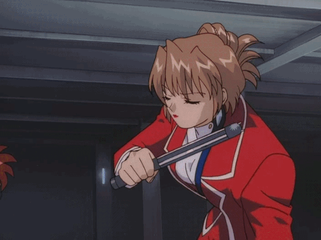 Image Delmo 011 Aika Wiki Fandom Powered By Wikia