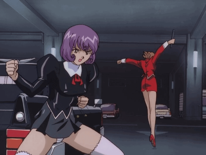 Image Delmo 033 Aika Wiki Fandom Powered By Wikia