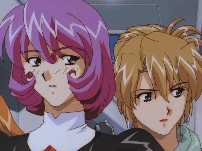 Image Delmo 264 Aika Wiki Fandom Powered By Wikia