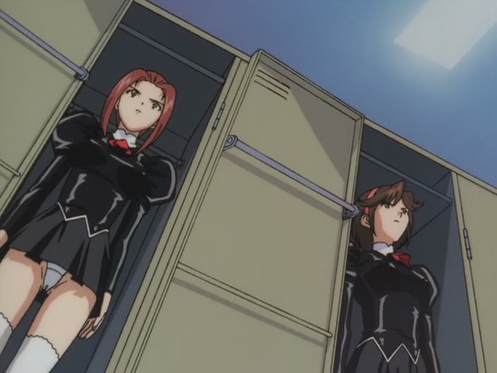 Image Delmo 541 Aika Wiki Fandom Powered By Wikia