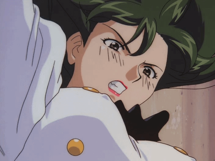 Image Delmo 644 Aika Wiki Fandom Powered By Wikia
